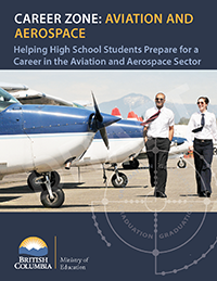 Career Zone Guides | careereducation.sd33.bc.ca